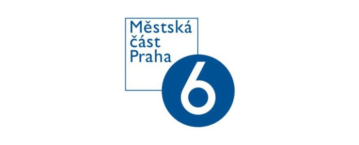 Прага 6
