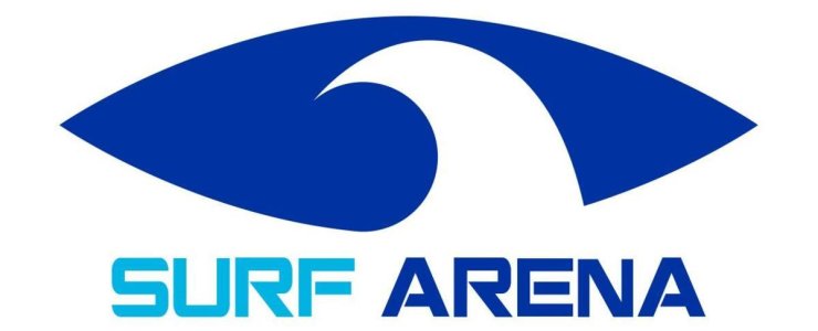 Surf Arena