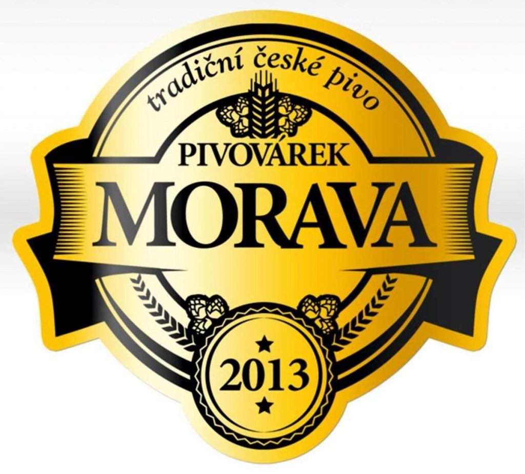 Пивоварня Morava