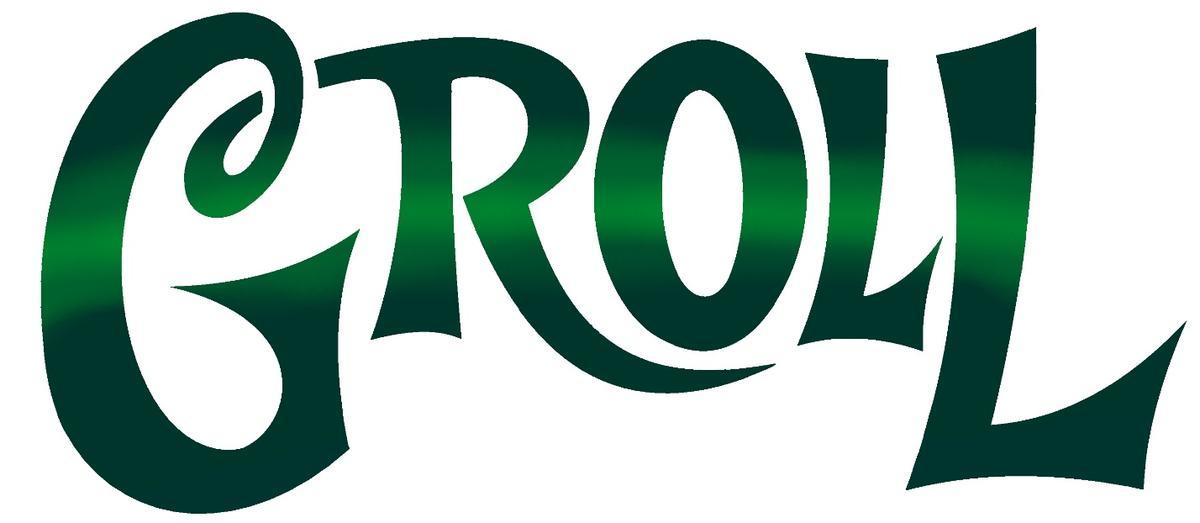 Groll
