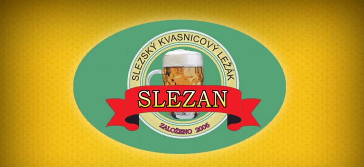 Slezan
