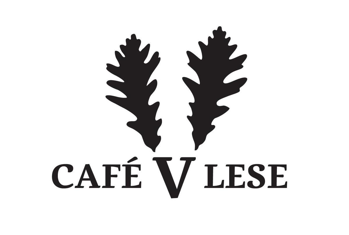 Клуб Café V lese