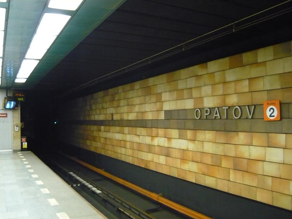 Opatov