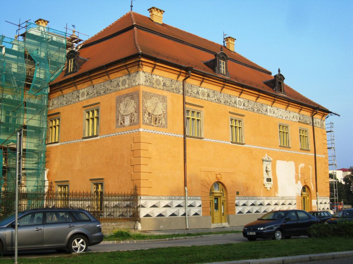 Prostějov