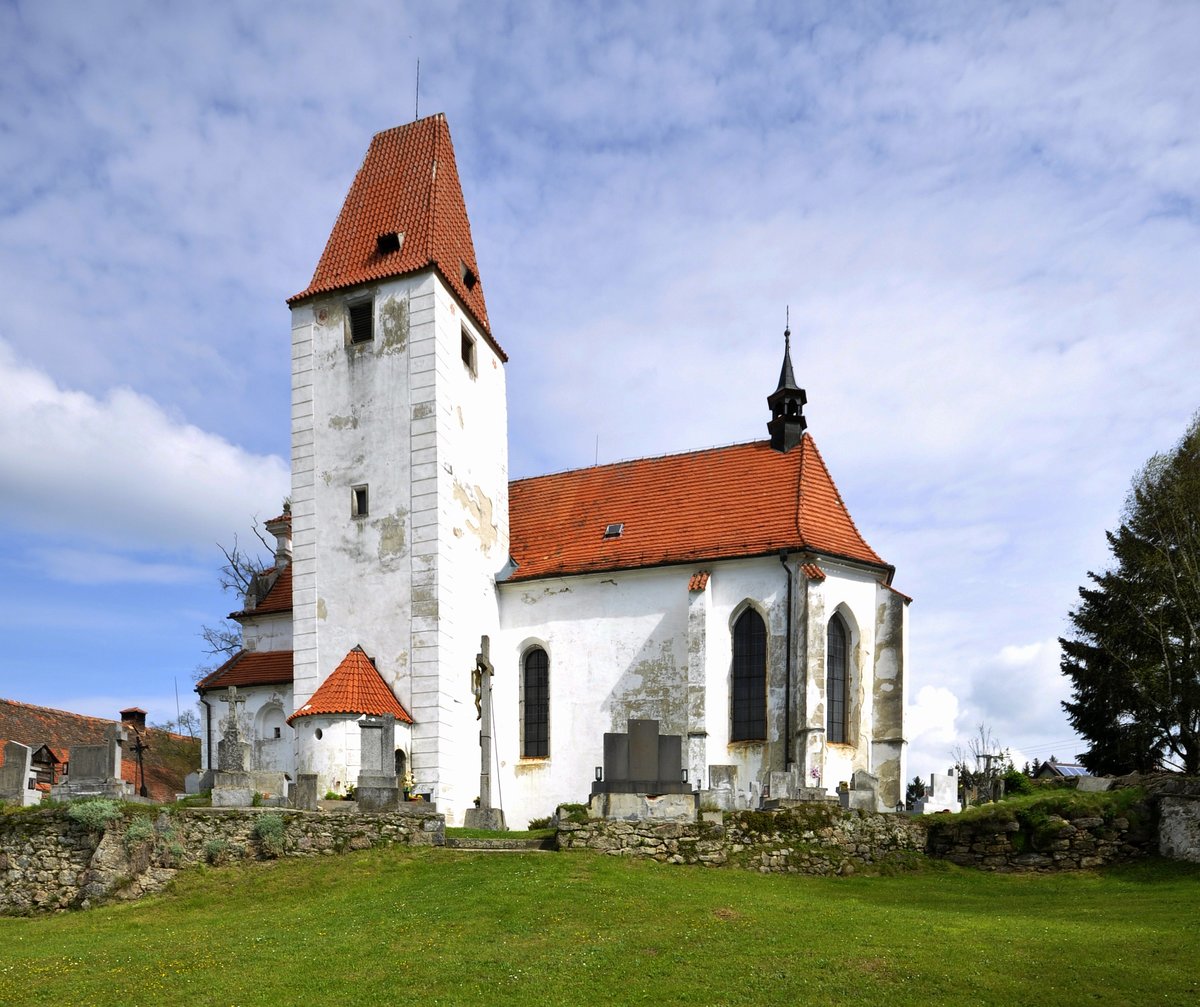 Svitava