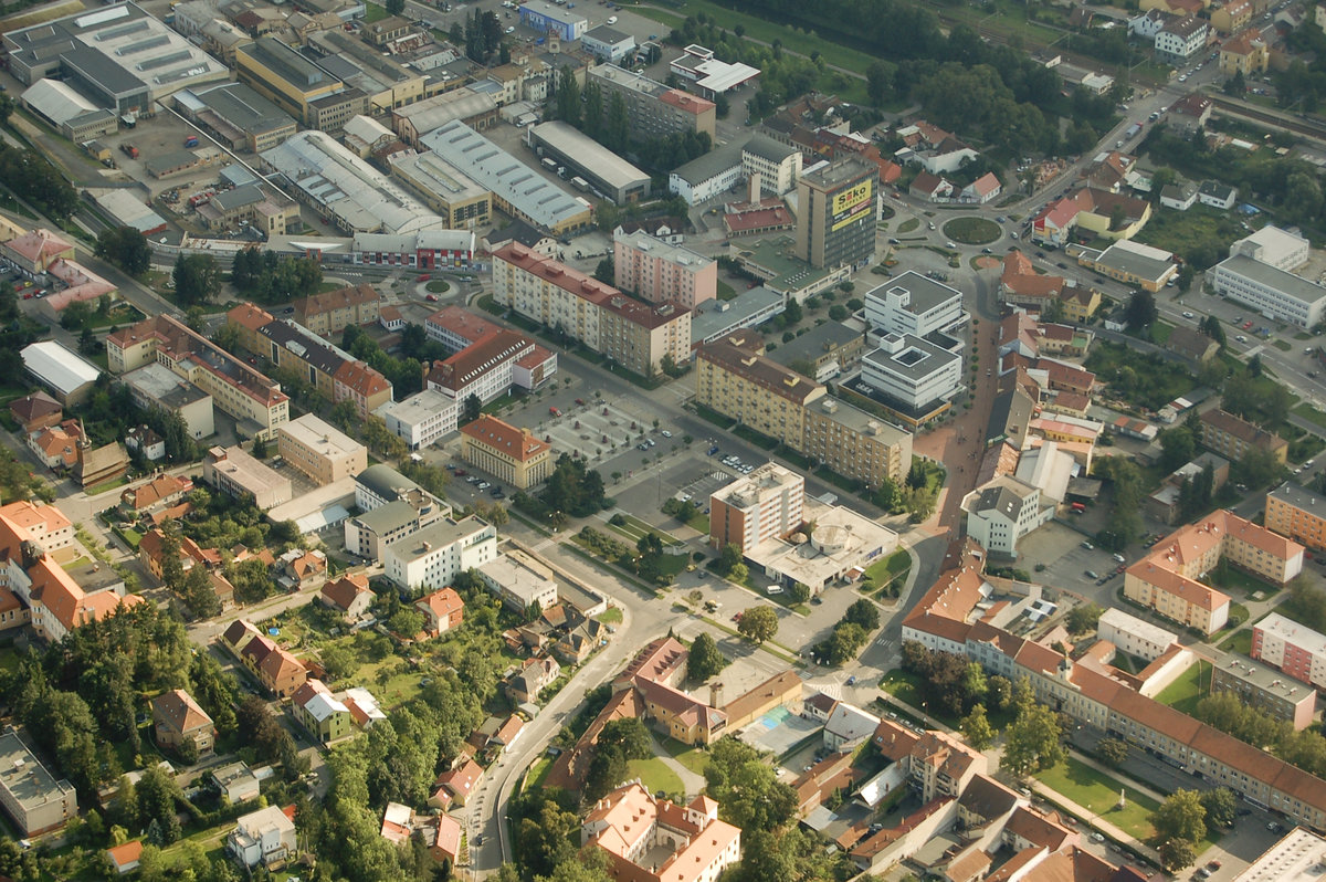 Svitava